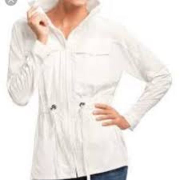 CAbi | Jackets & Coats | Cabi Fairway Jacket | Poshmark